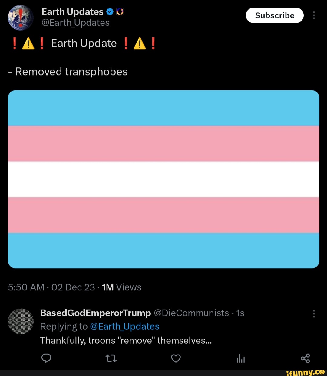 Earth Updates @ @Earth Updates A\ Earth Update I A\ - Removed ...