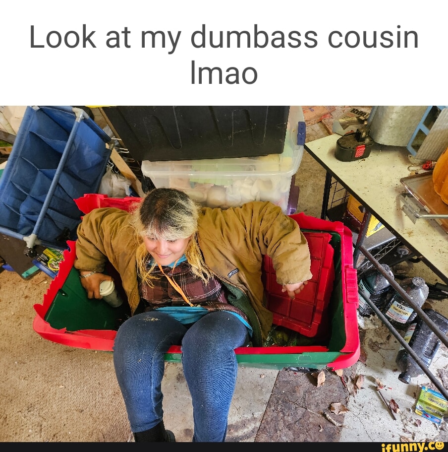 Stuck memes. Best Collection of funny Stuck pictures on iFunny