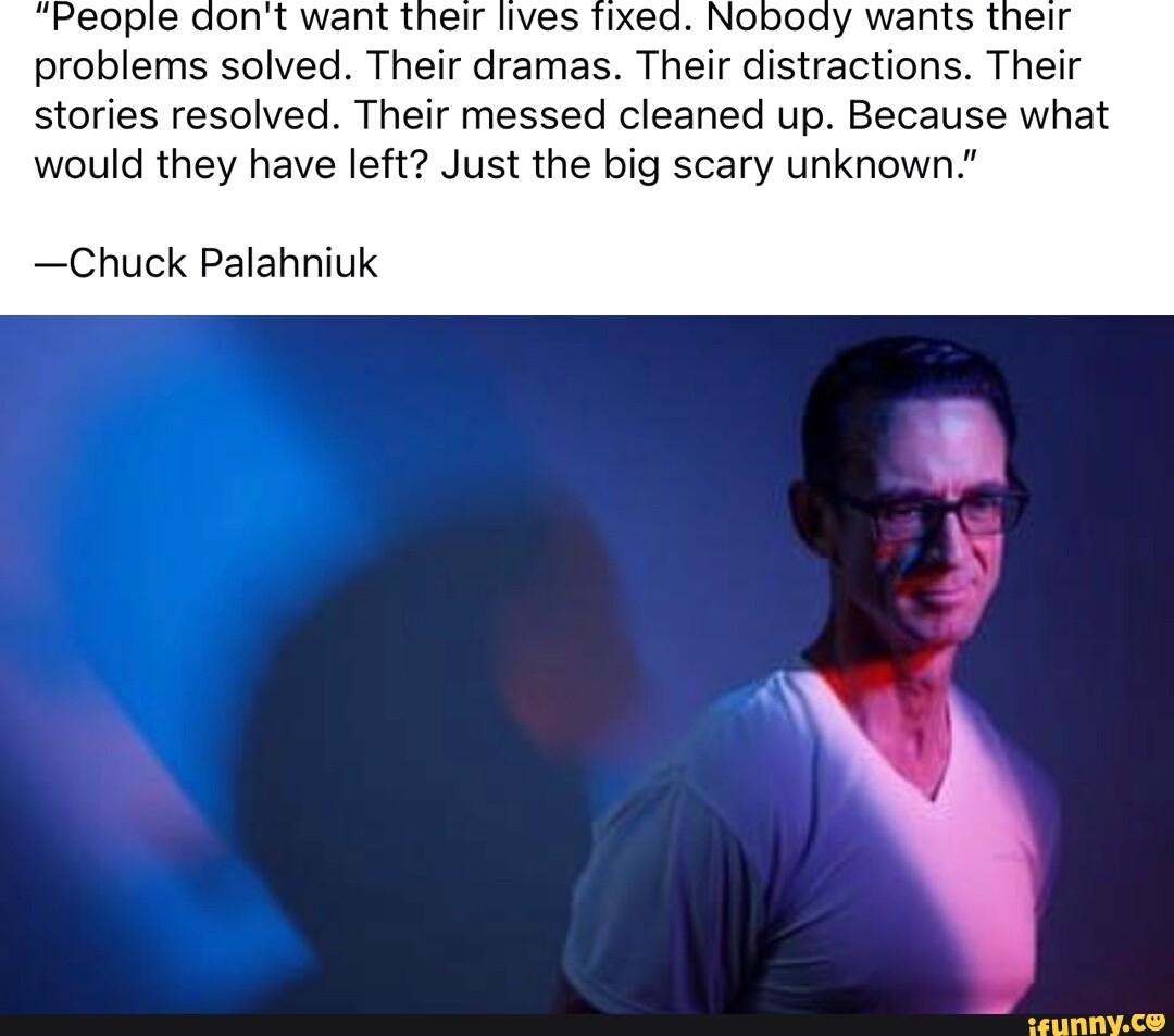 Resolved memes. Best Collection of funny Resolved pictures on iFunny