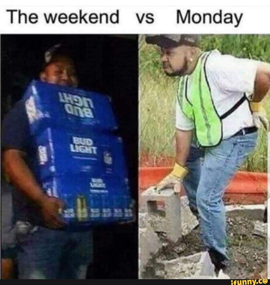 This is a visual representation of cancel culture. - )