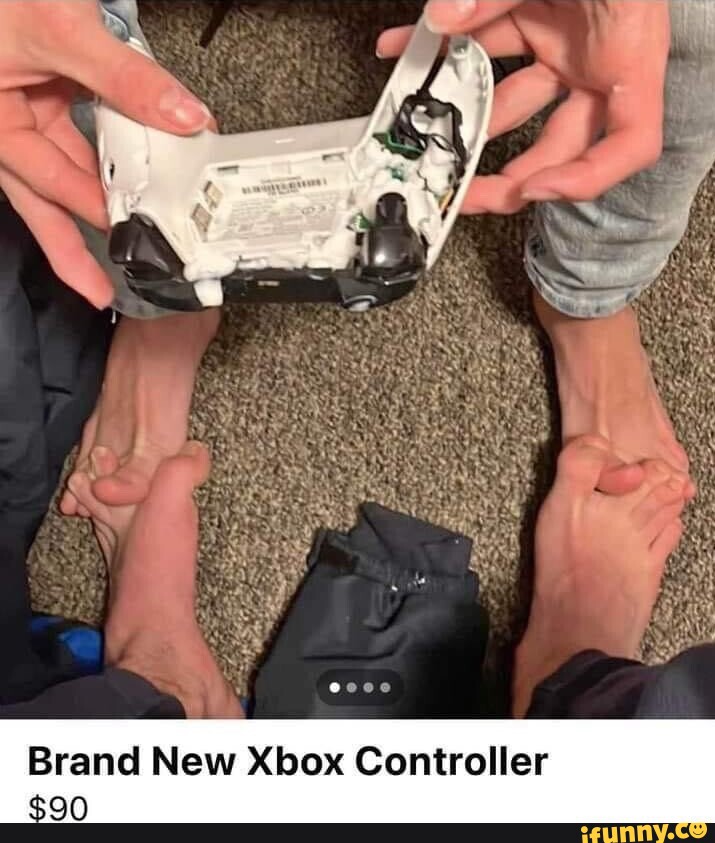 Controller memes. Best Collection of funny Controller pictures on iFunny