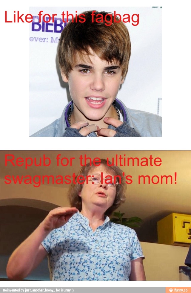 Swaghag memes. Best Collection of funny Swaghag pictures on iFunny