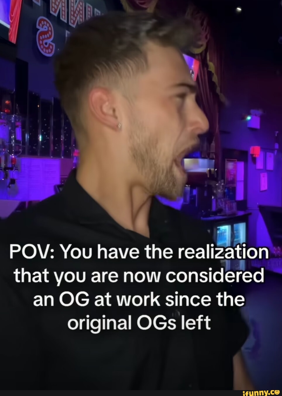 The Grunch make their home in East New Orleans. AP Photo/Beth J. Harpaz ...