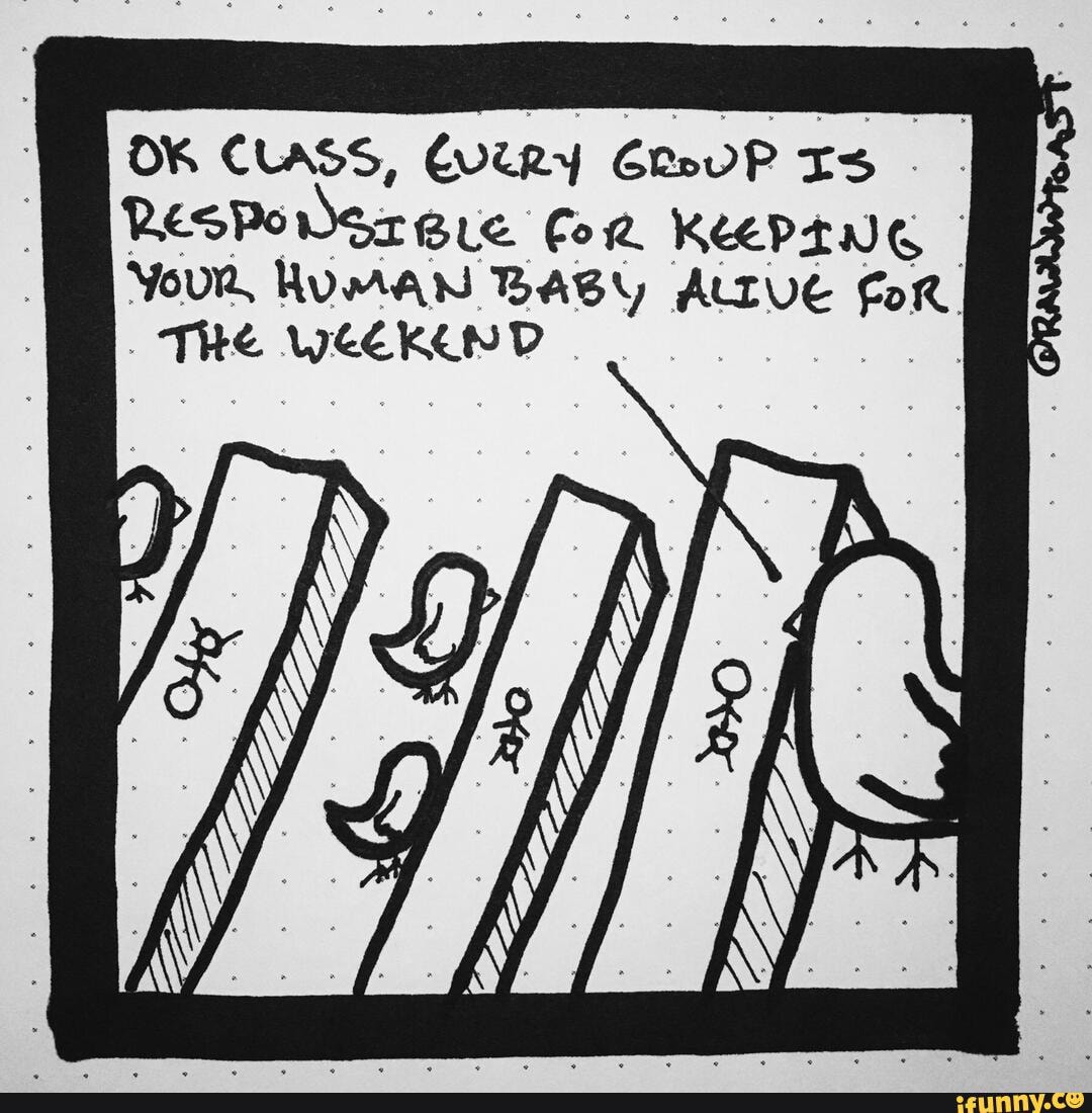 Weckend memes. Best Collection of funny Weckend pictures on iFunny