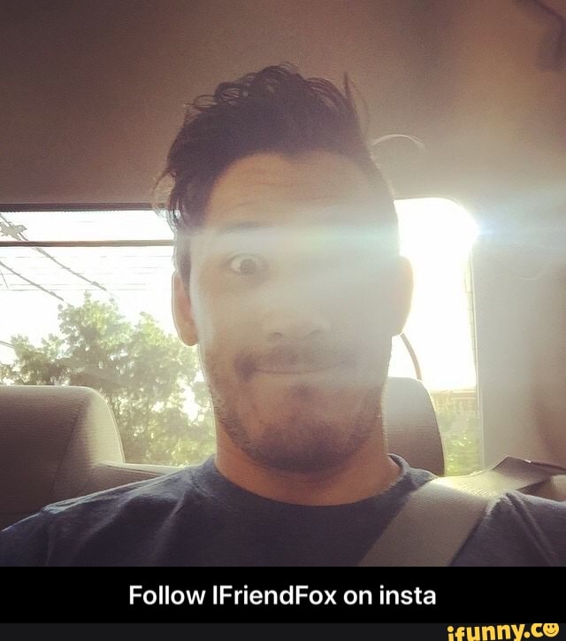 Insta memes. Best Collection of funny Insta pictures on iFunny