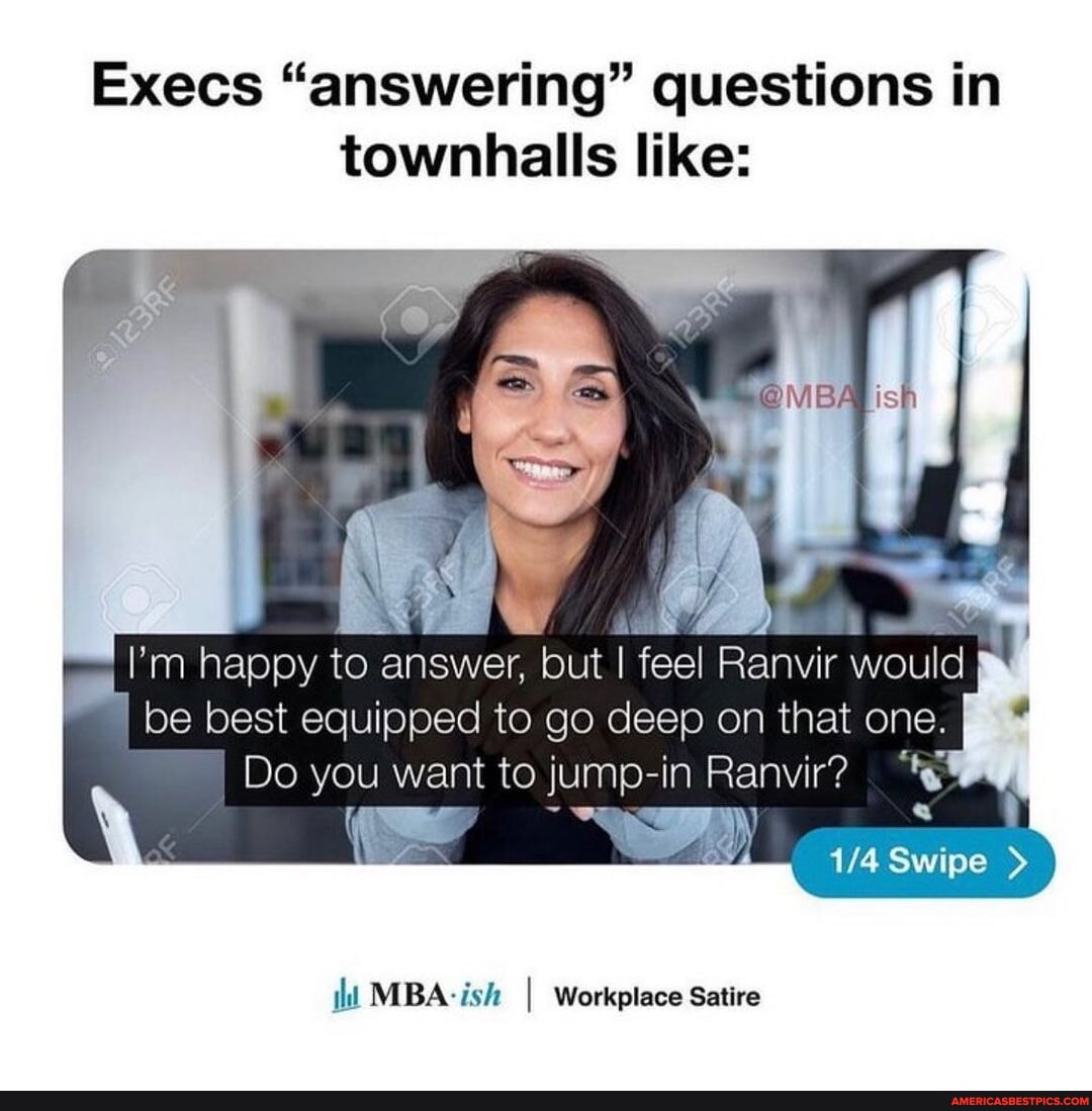 [Swipe for full sequence] Every time 😂 but it’s better than them ...