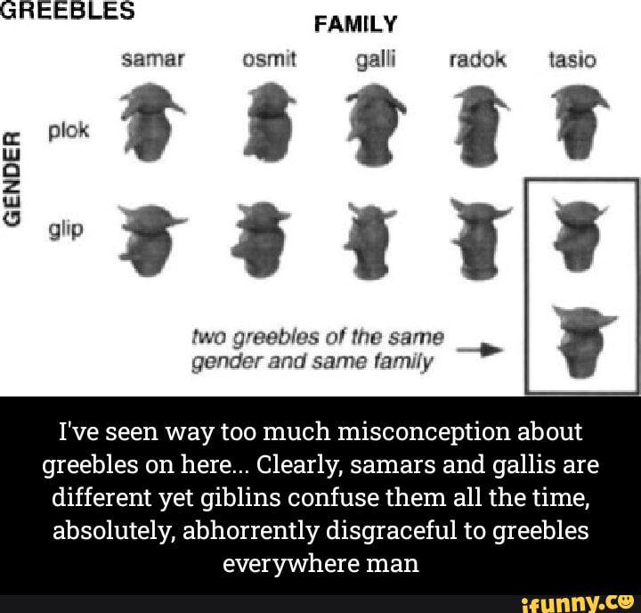 Tasio memes. Best Collection of funny Tasio pictures on iFunny