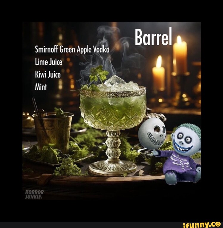 Barrels memes. Best Collection of funny Barrels pictures on iFunny
