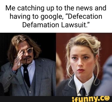 Eating fruit loops out of Roxy Raye‘s Why are you doing this? Please ...