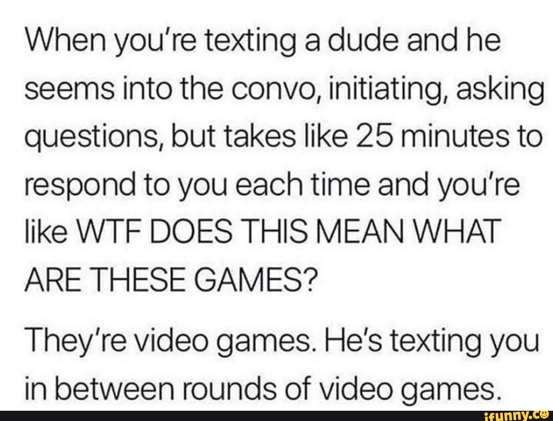 Initiating memes. Best Collection of funny Initiating pictures on iFunny