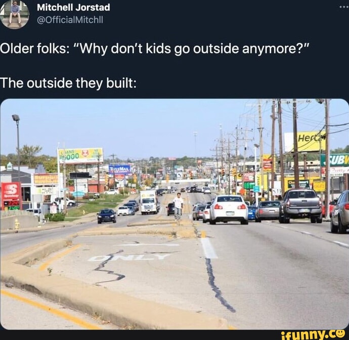 Hiding the Patrick holding a 30 rack of Busch Light painting cause I ...