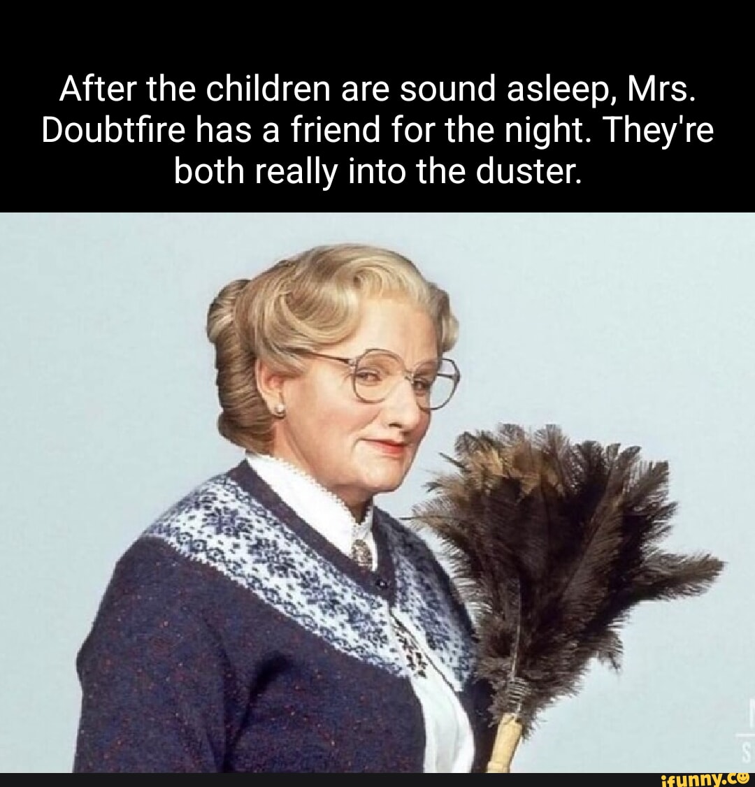 Duster memes. Best Collection of funny Duster pictures on iFunny