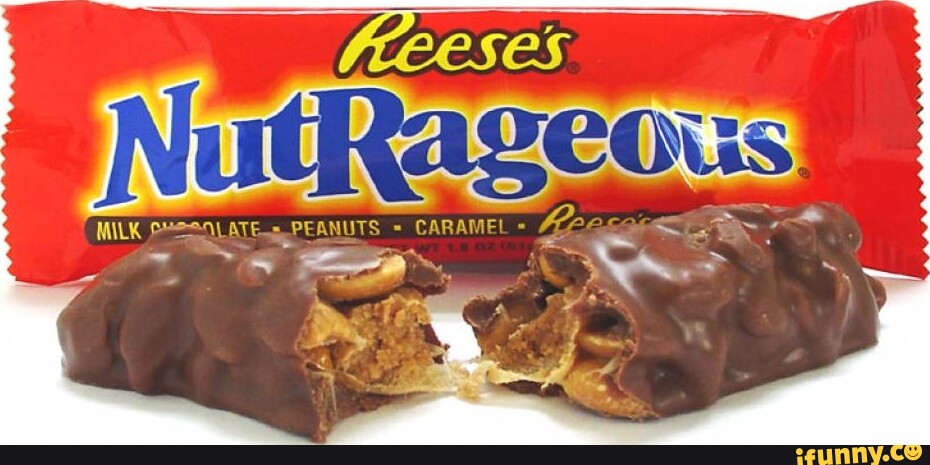 Wilk memes. Best Collection of funny Wilk pictures on iFunny