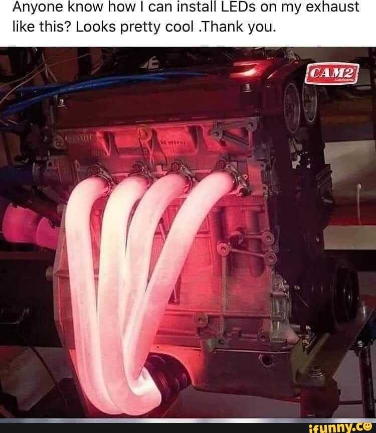 Install memes. Best Collection of funny Install pictures on iFunny