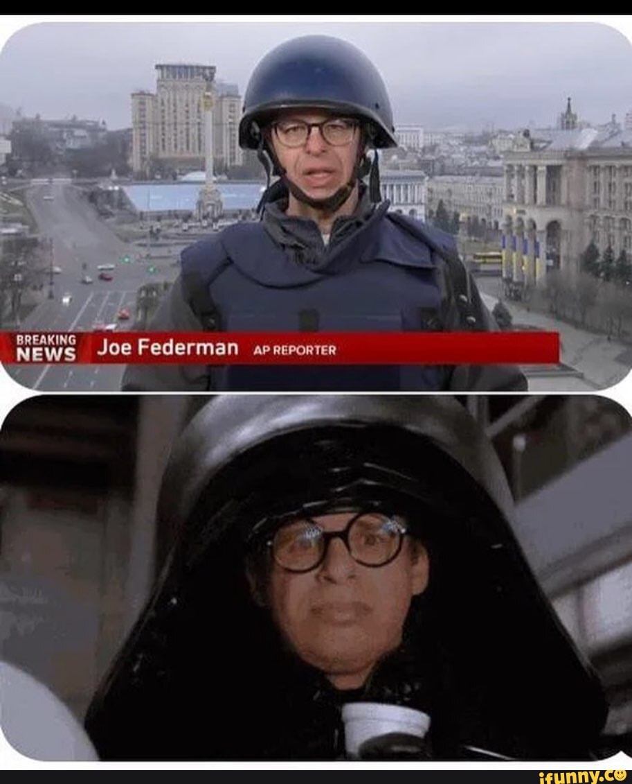 Bongo Cat goes Super Saiyan 3 is Iiterally the best thing on the ...