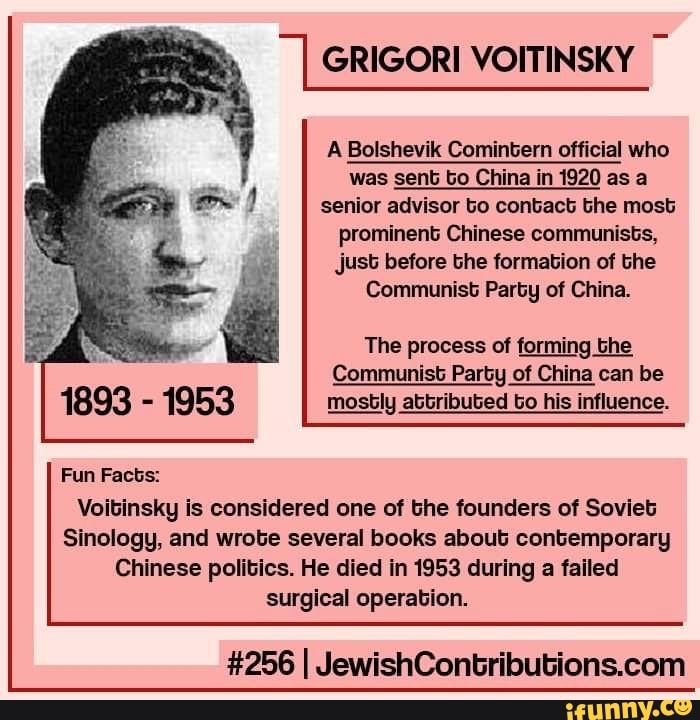 Picture memes vogGKYj1A by Georgian: 3 comments - )