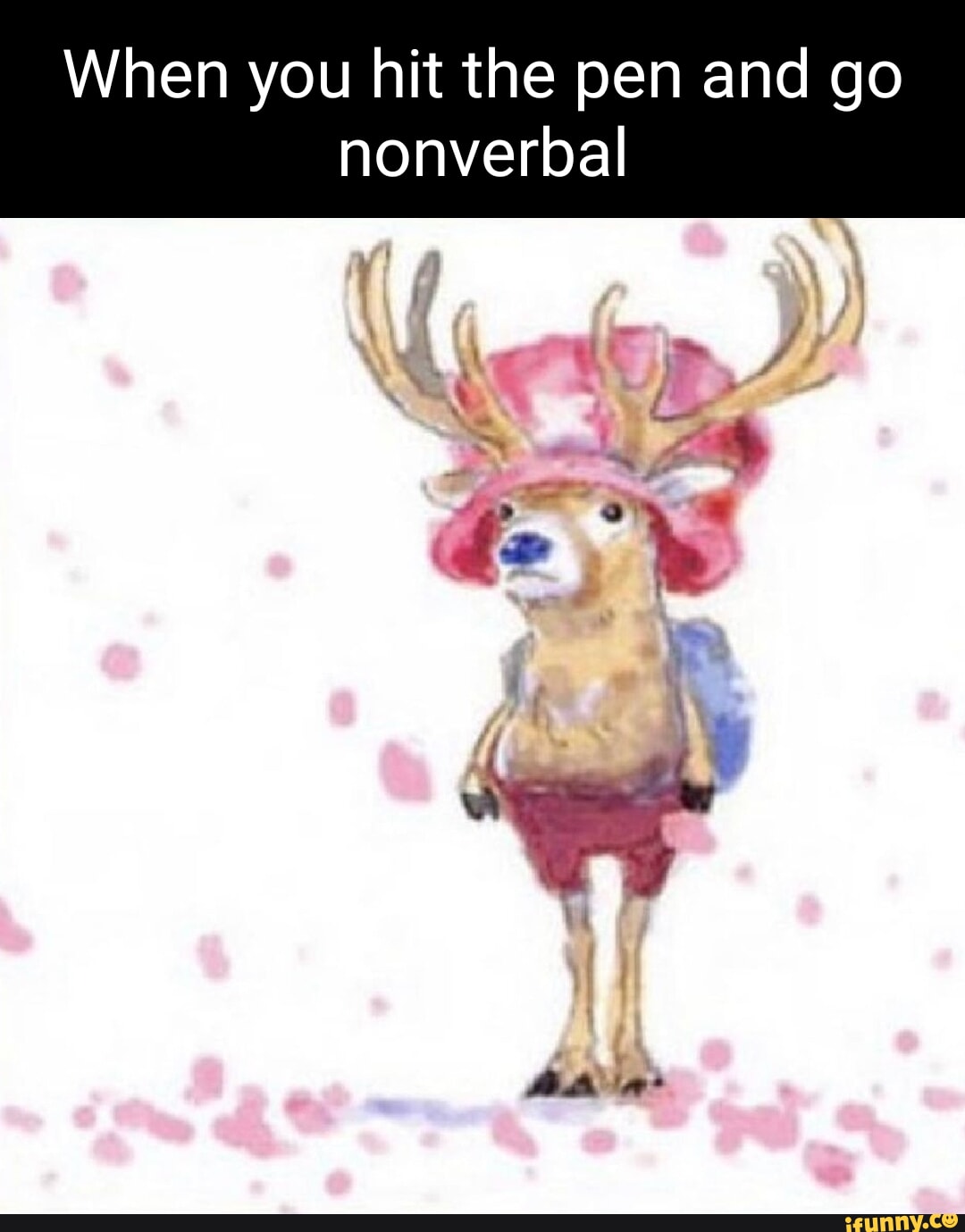 YOU, BUT STRONGER - iFunny