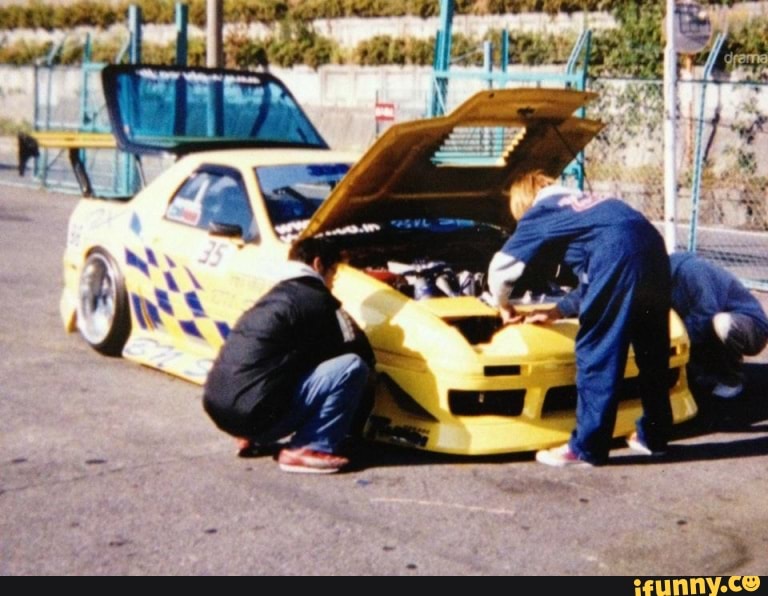 326power memes. Best Collection of funny 326power pictures on iFunny