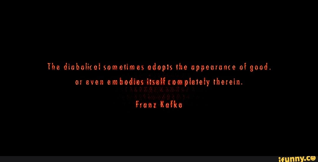 Rafko memes. Best Collection of funny Rafko pictures on iFunny