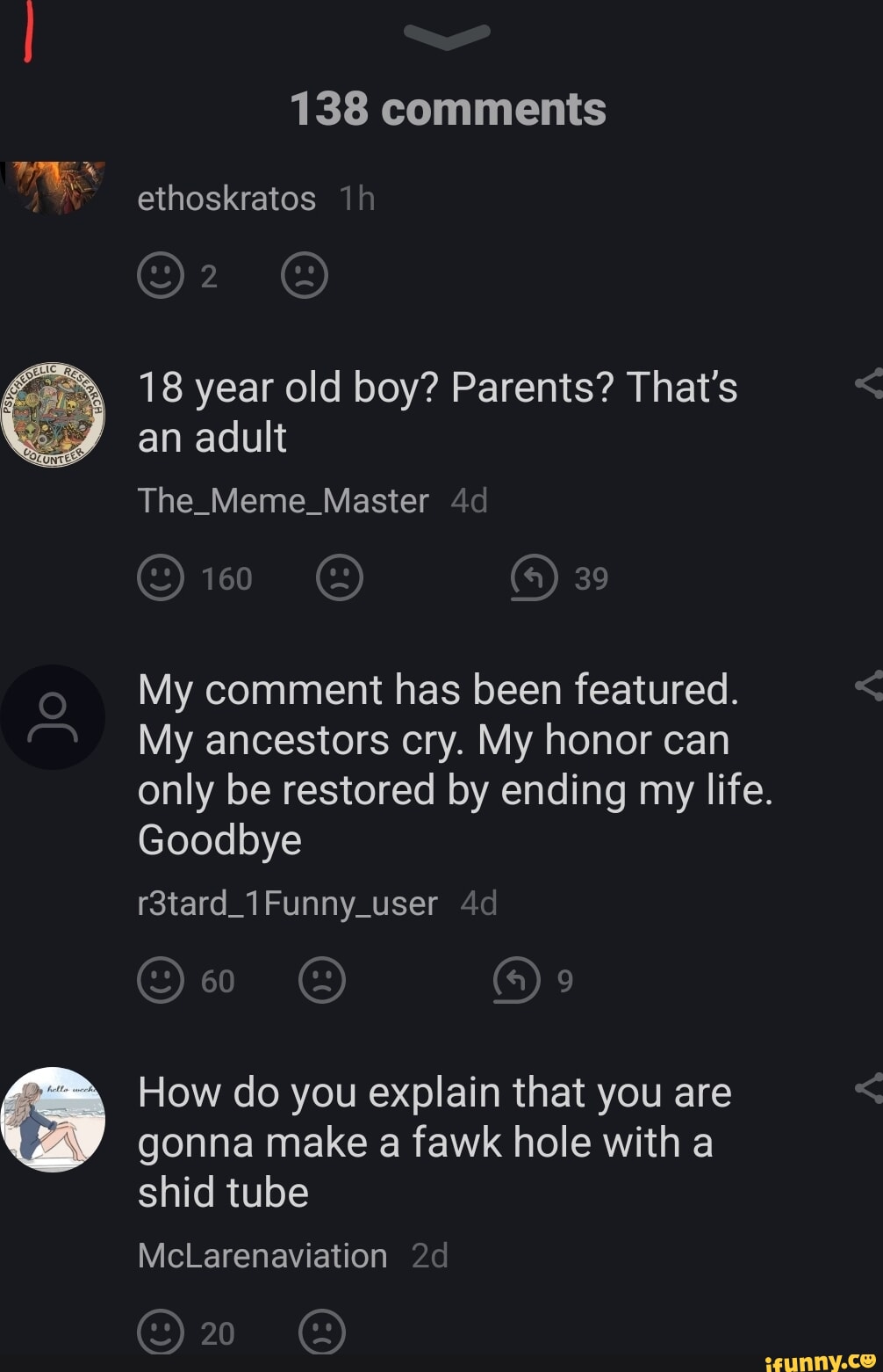 Ethoskratos memes. Best Collection of funny Ethoskratos pictures on iFunny