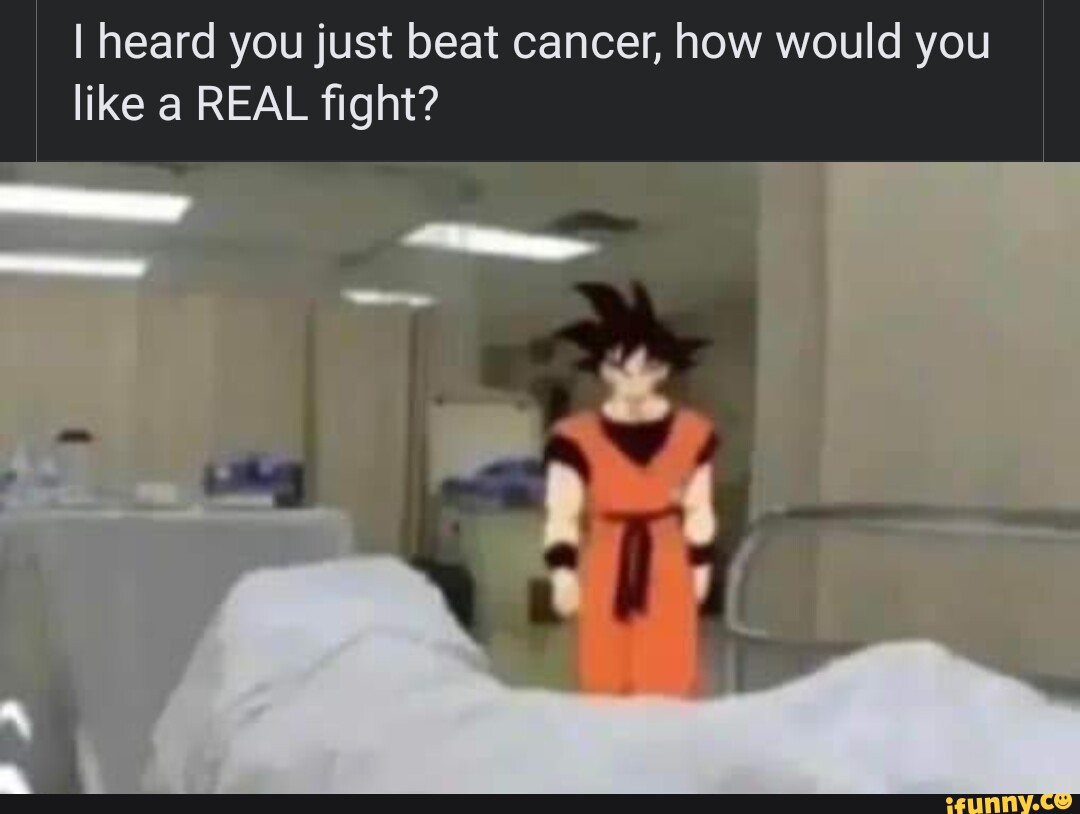 Memes de imagem 4rnsPSNN7 por __Pedro__: 4 comentários - iFunny