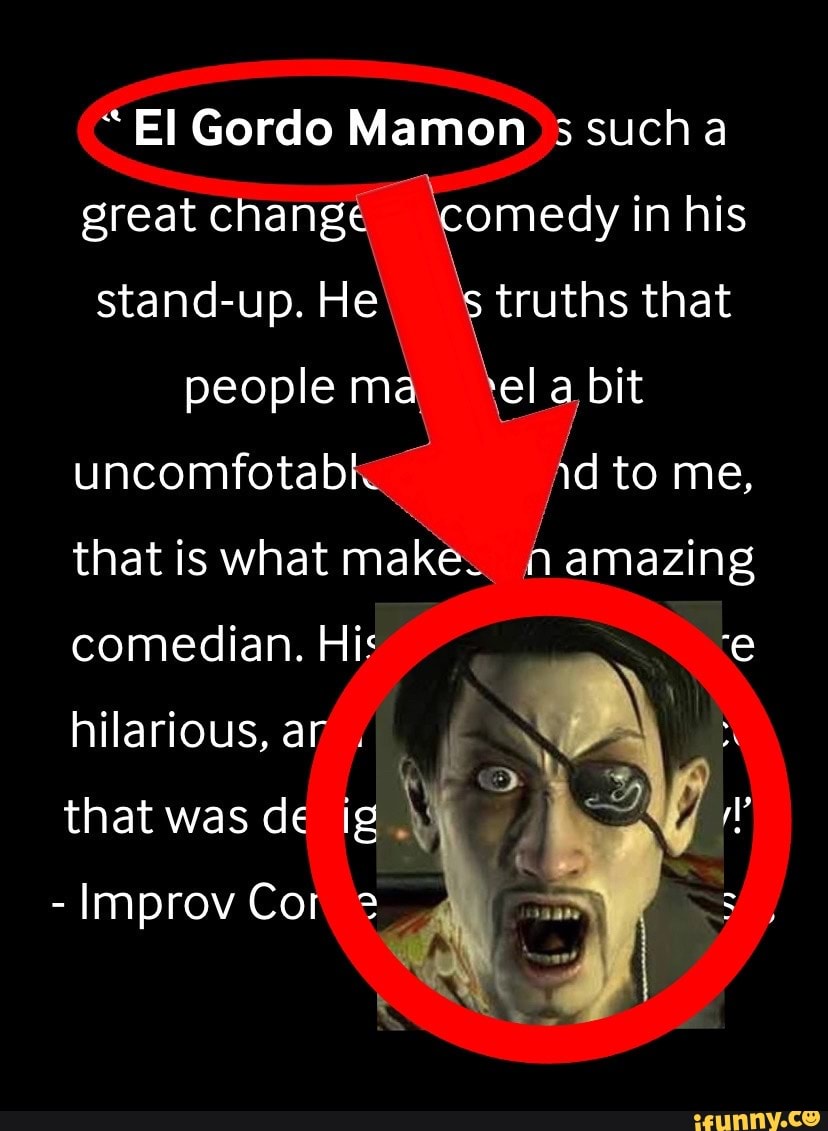 Mamon memes. Best Collection of funny Mamon pictures on iFunny