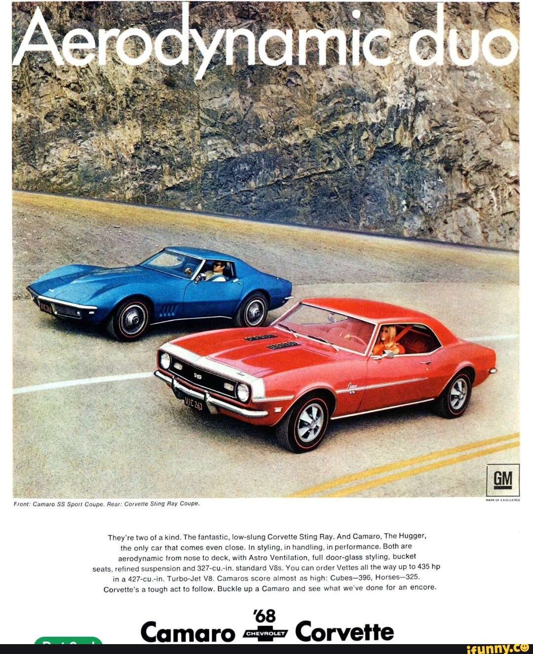 Aerodynamic memes. Best Collection of funny Aerodynamic pictures on iFunny