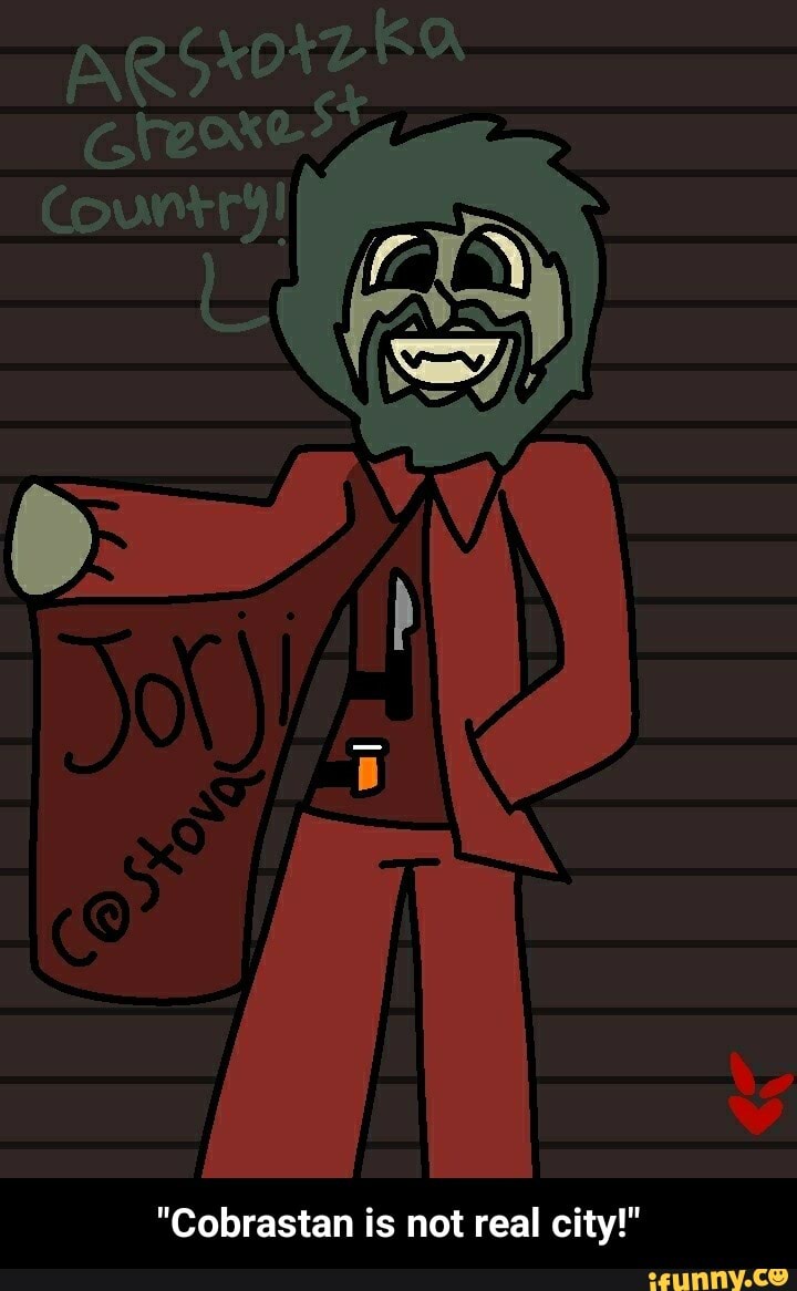 Papers_please memes. Best Collection of funny Papers_please pictures on ...