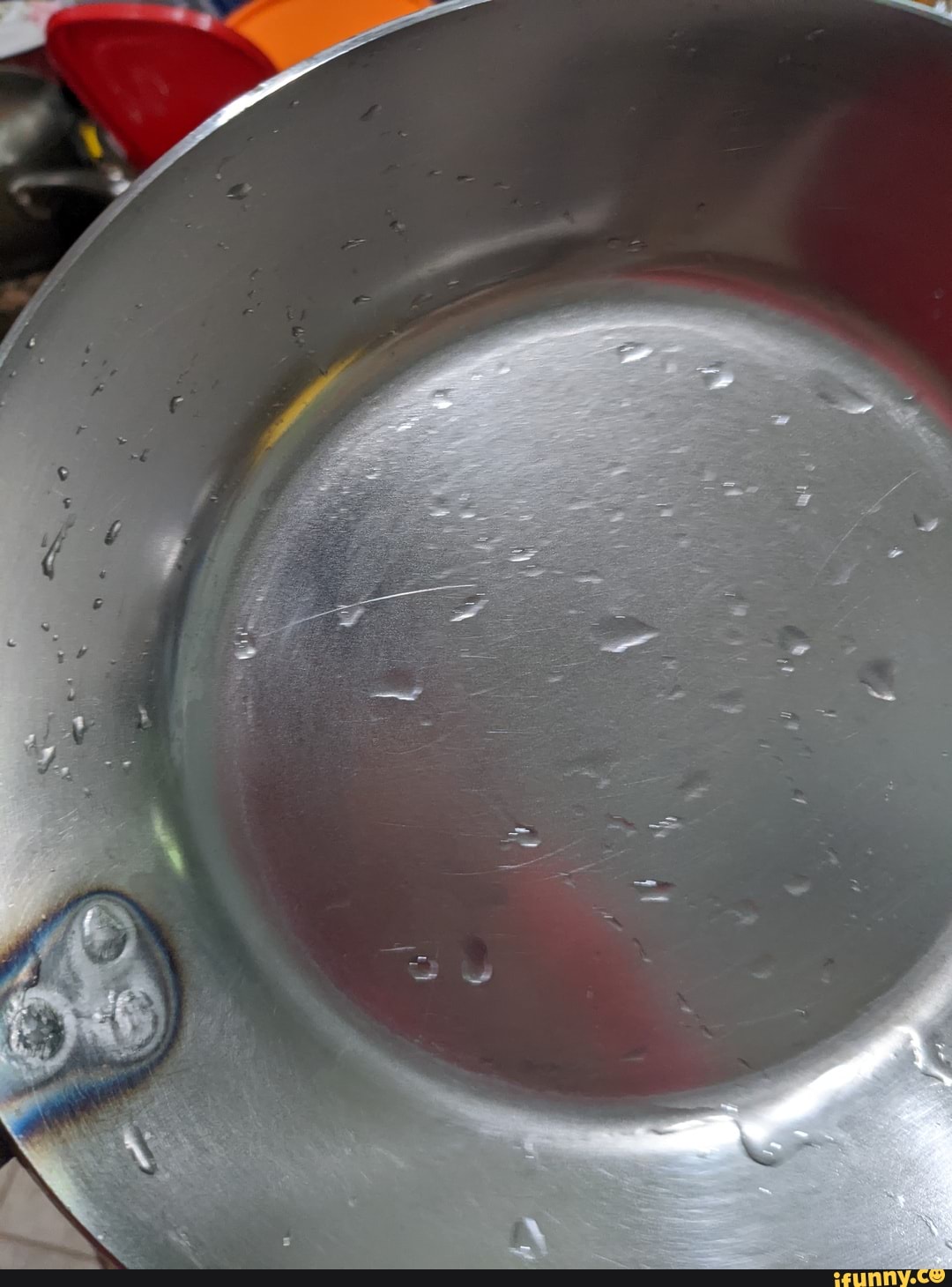 Cooking_utensils memes. Best Collection of funny Cooking_utensils ...