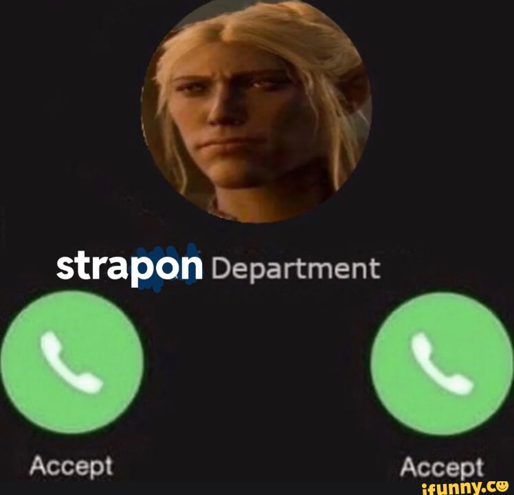 Strapon memes. Best Collection of funny Strapon pictures on iFunny