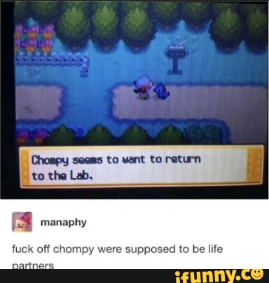 Chompy memes. Best Collection of funny Chompy pictures on iFunny