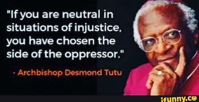 Desmond_tutu memes. Best Collection of funny Desmond_tutu pictures on ...