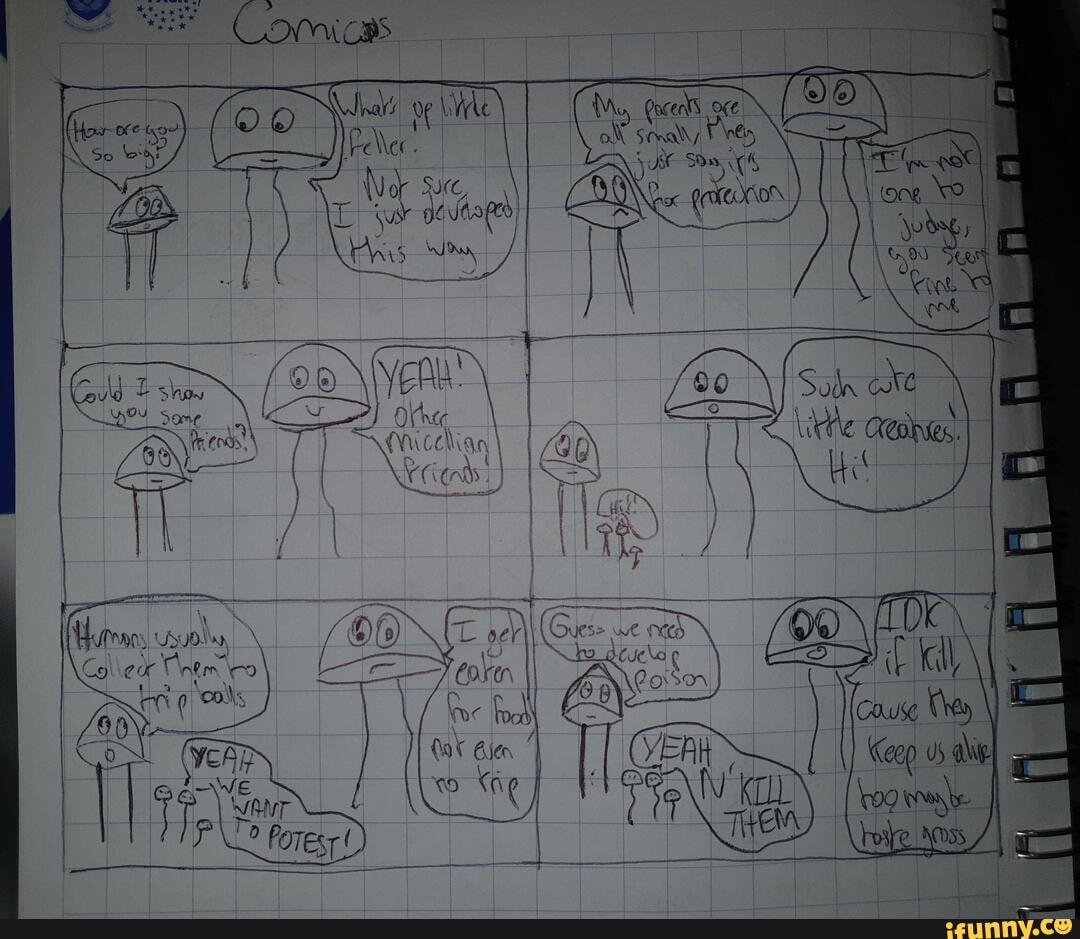 Og We Mas Cot WeE PS? Poresr - iFunny