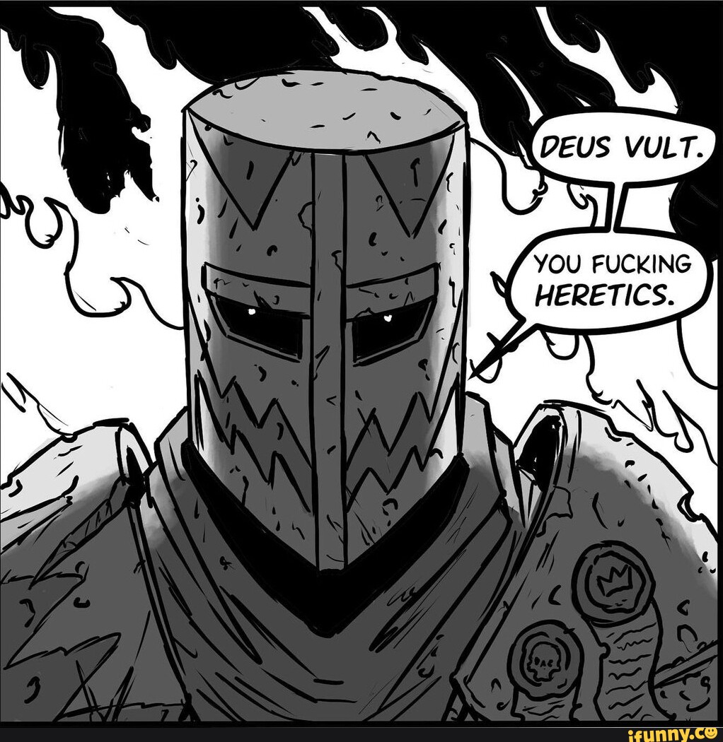 Cme_t memes. Best Collection of funny Cme_t pictures on iFunny