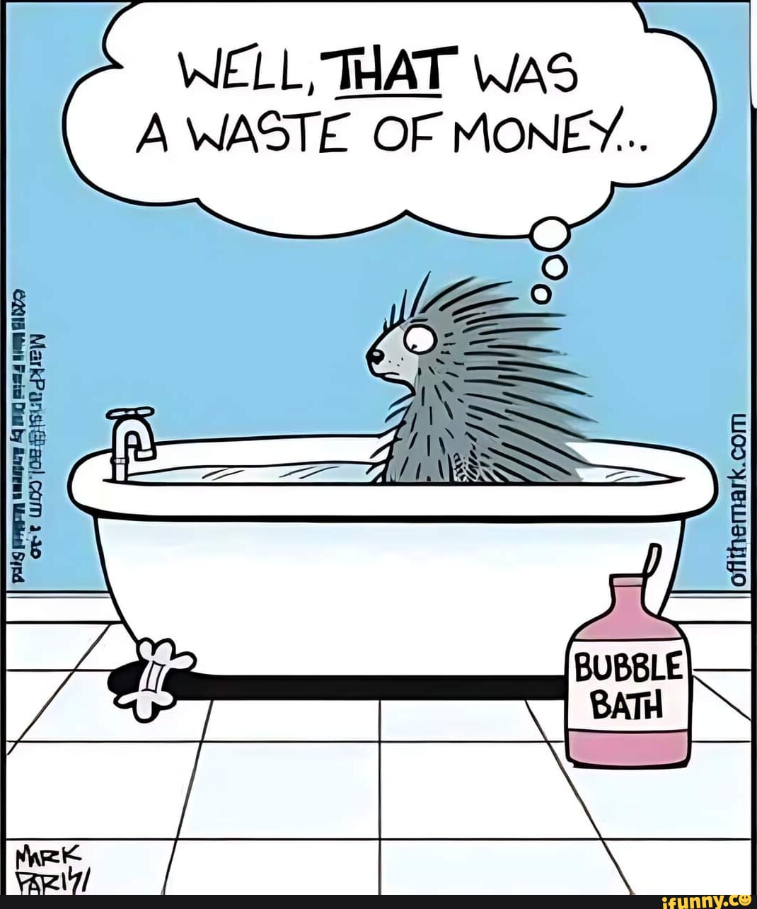 Evolution of wojak - iFunny