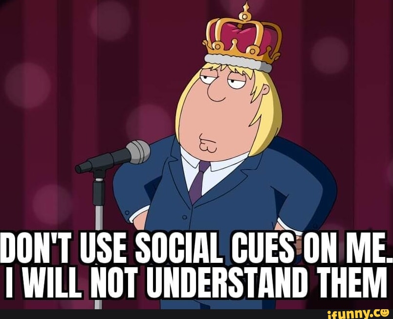 Cues memes. Best Collection of funny Cues pictures on iFunny