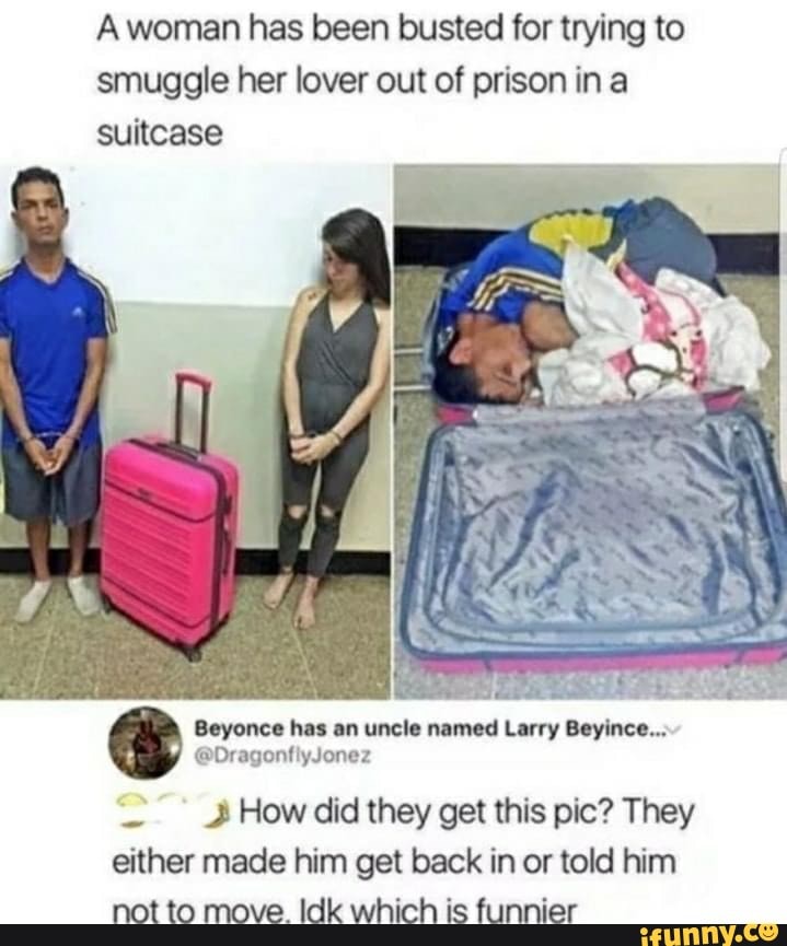 Prison memes. Best Collection of funny Prison pictures on iFunny