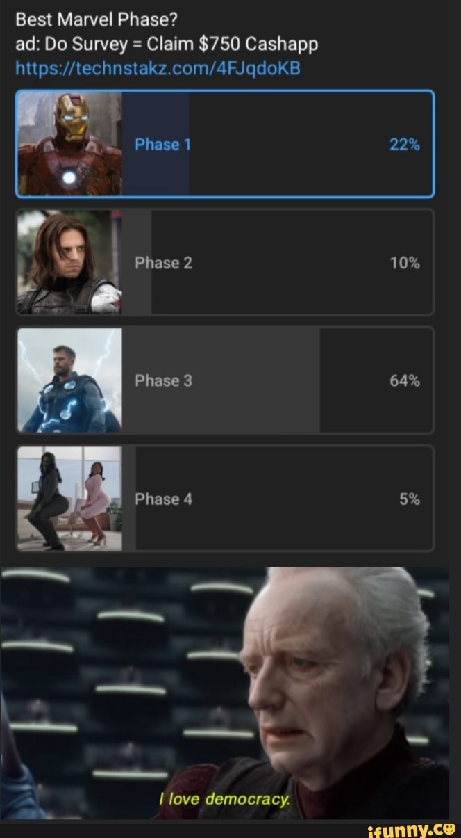 Phase4 memes. Best Collection of funny Phase4 pictures on iFunny