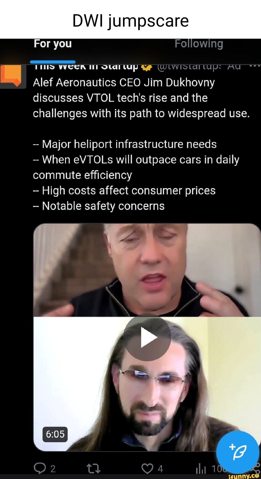 Vtol memes. Best Collection of funny Vtol pictures on iFunny