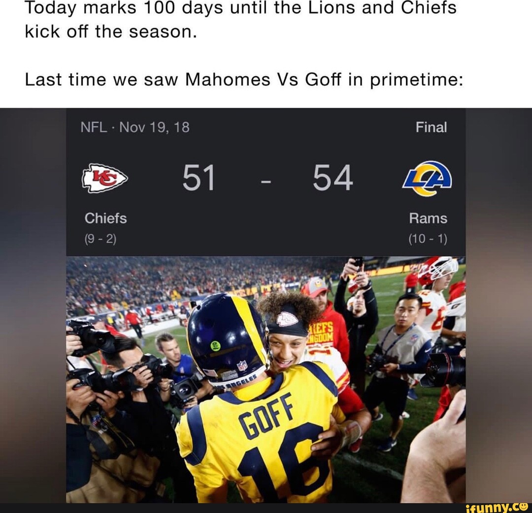 Mahomes memes. Best Collection of funny Mahomes pictures on iFunny
