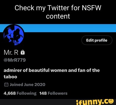 Taboo memes. Best Collection of funny Taboo pictures on iFunny