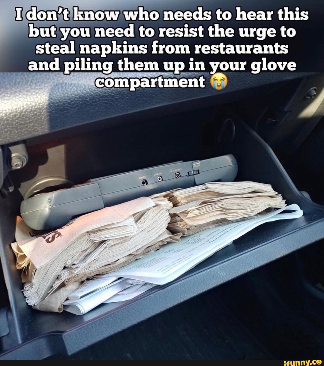 Piling memes. Best Collection of funny Piling pictures on iFunny