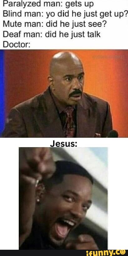 Funniest memes. Best Collection of funny Funniest pictures on iFunny