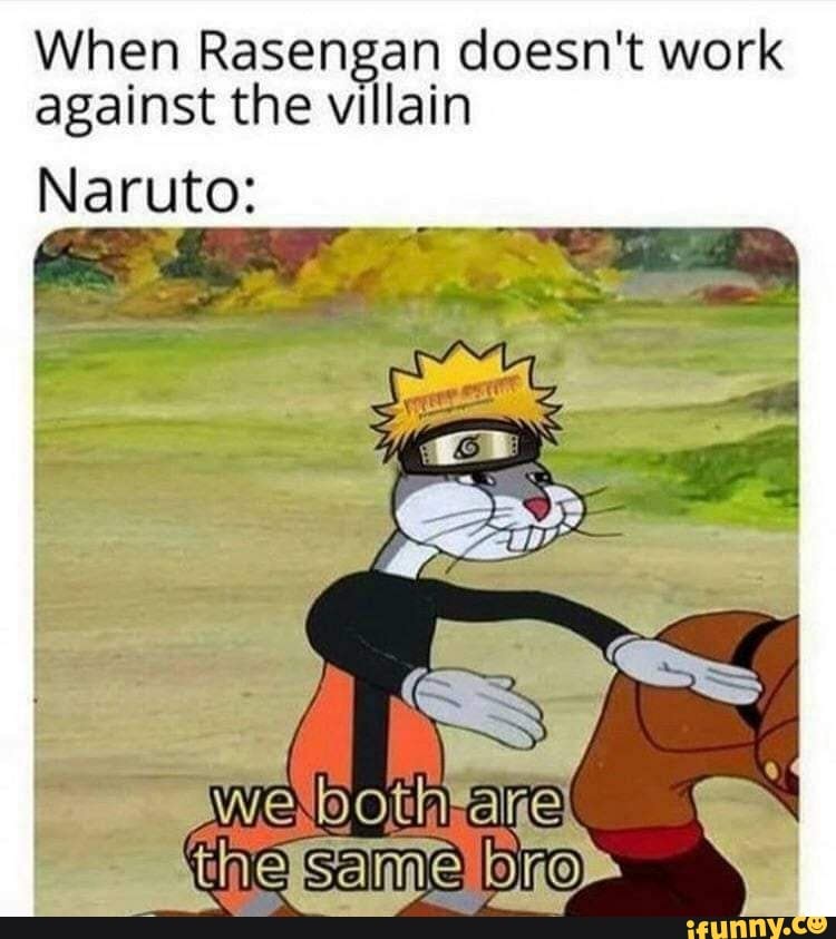 Rasengan memes. Best Collection of funny Rasengan pictures on iFunny