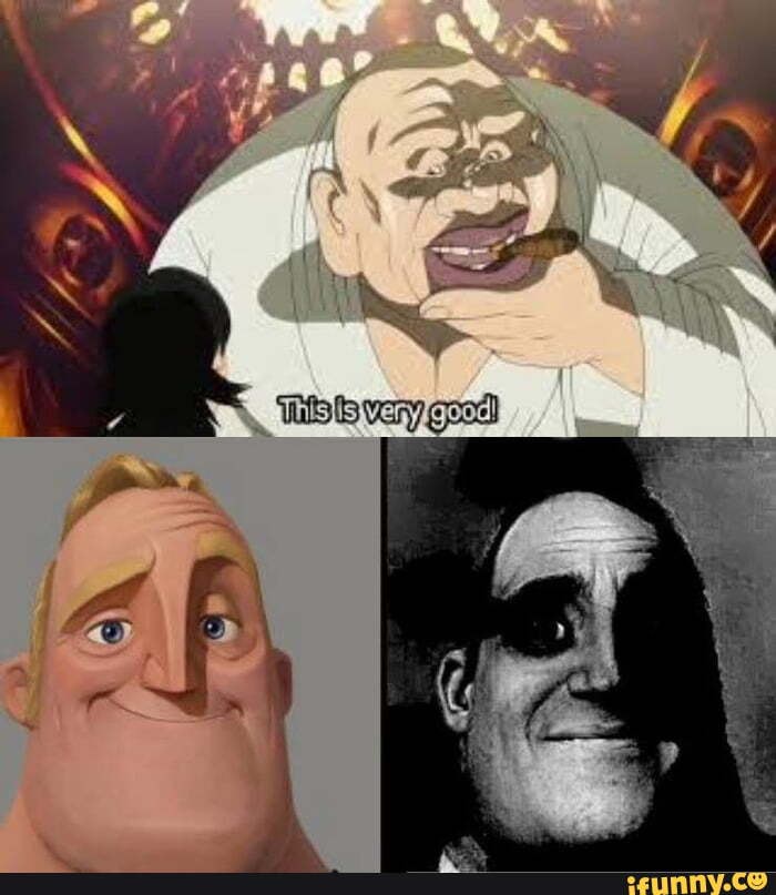 Goosh memes. Best Collection of funny Goosh pictures on iFunny