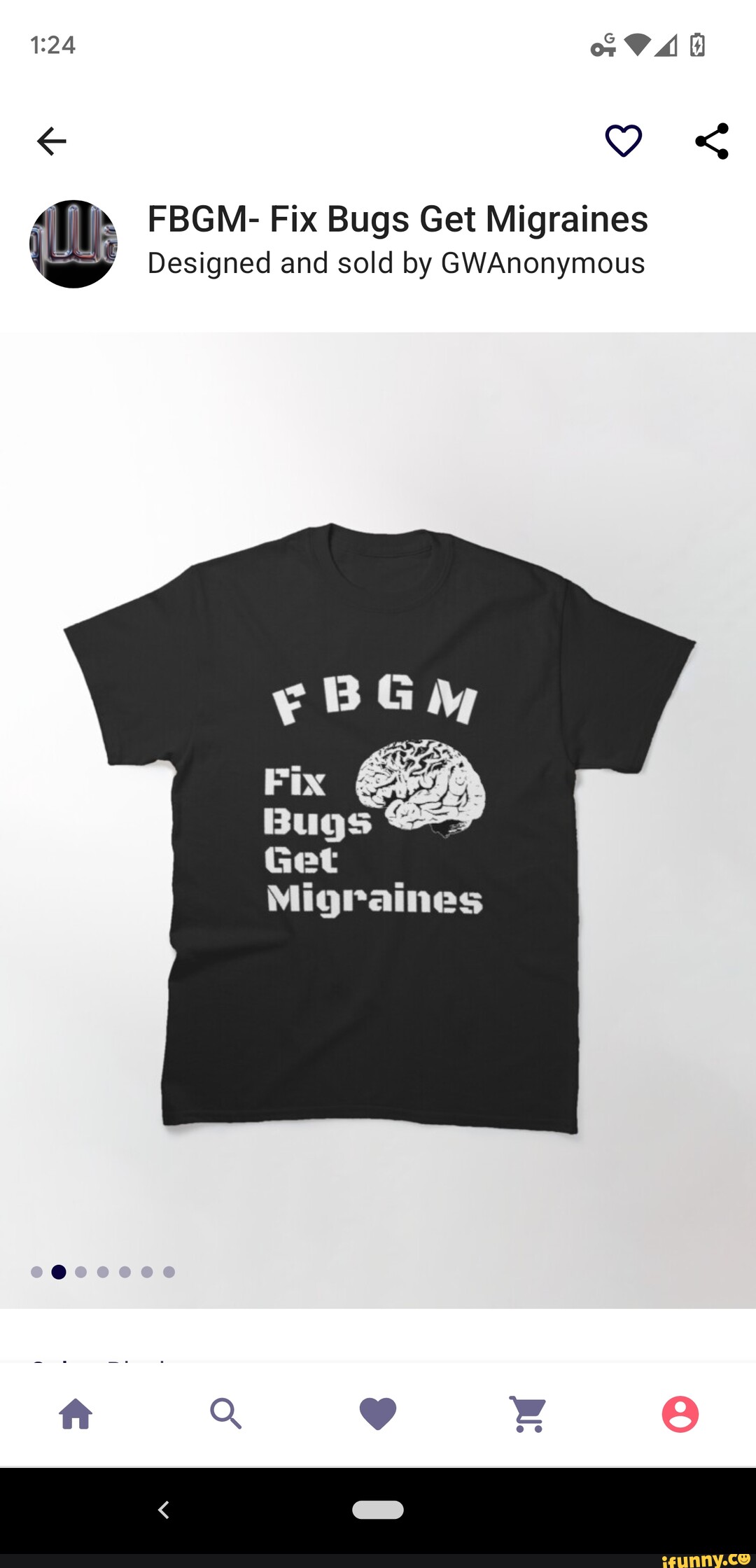 Fbgm memes. Best Collection of funny Fbgm pictures on iFunny