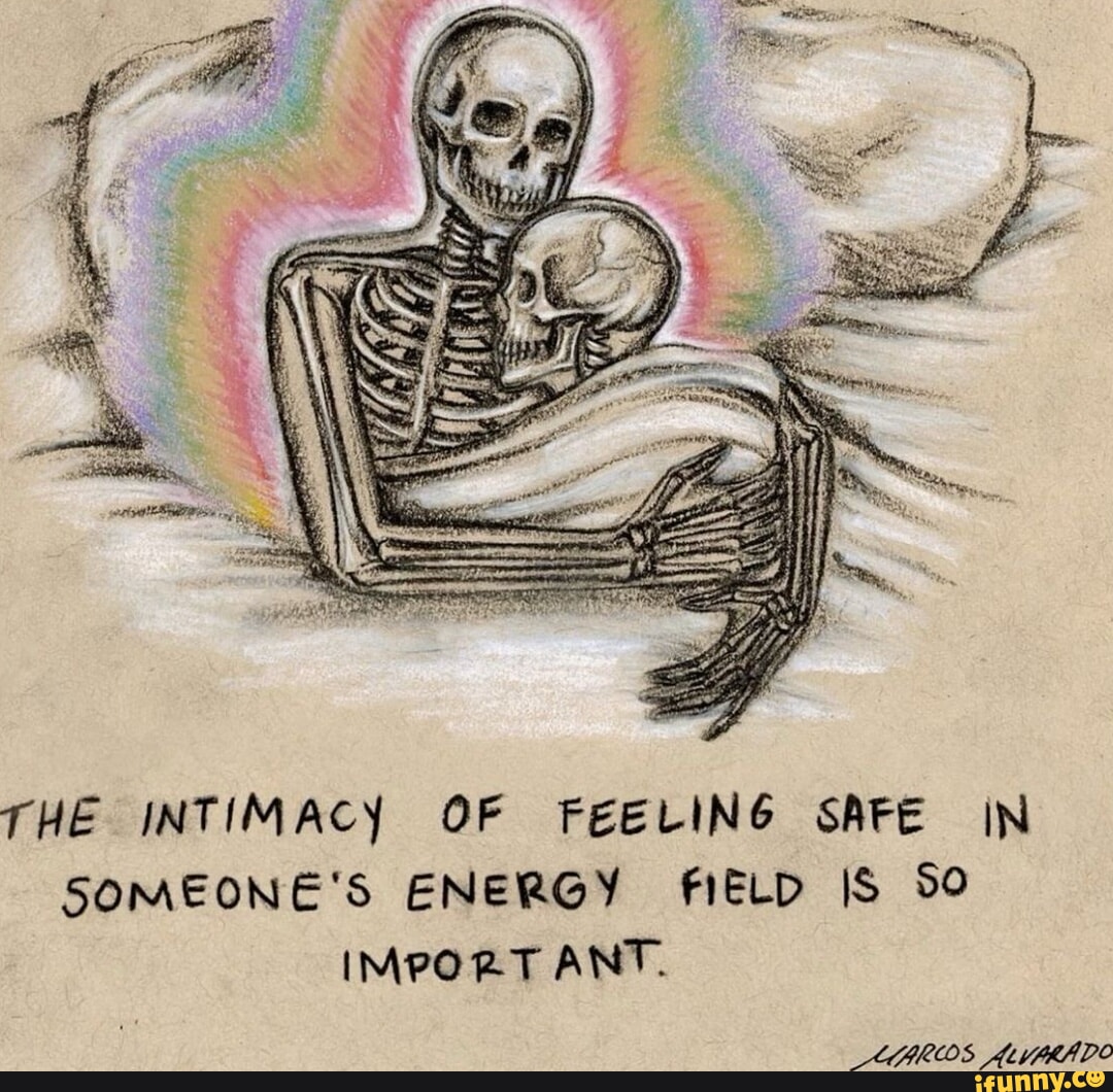 Import memes. Best Collection of funny Import pictures on iFunny