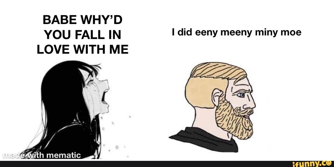 Miny memes. Best Collection of funny Miny pictures on iFunny