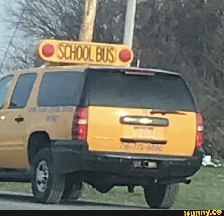 Cursed_school memes. Best Collection of funny Cursed_school pictures on iFunny