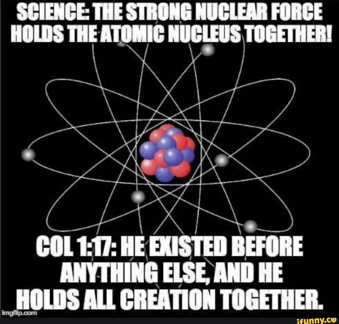 Nucleus memes. Best Collection of funny Nucleus pictures on iFunny